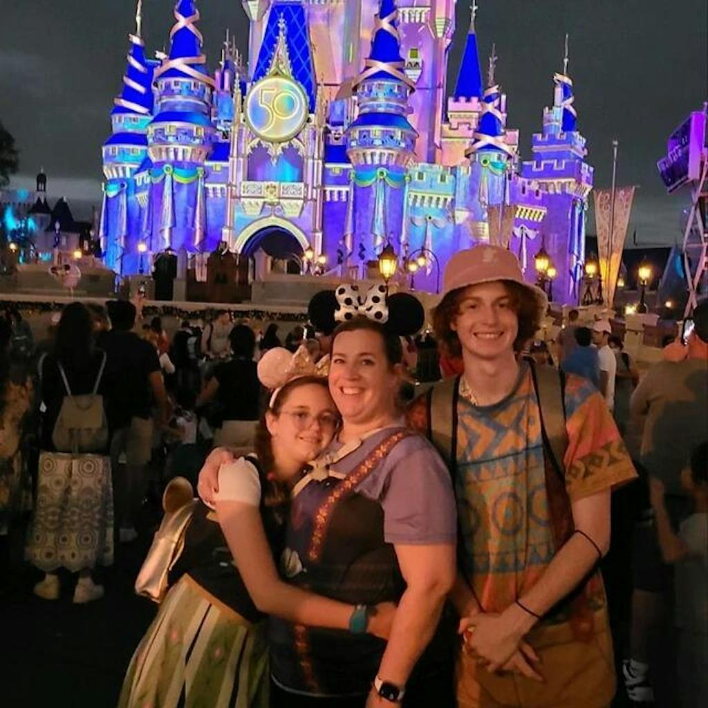 Oaken Shirt, Frozen Costume – EasyCosplayCostumes