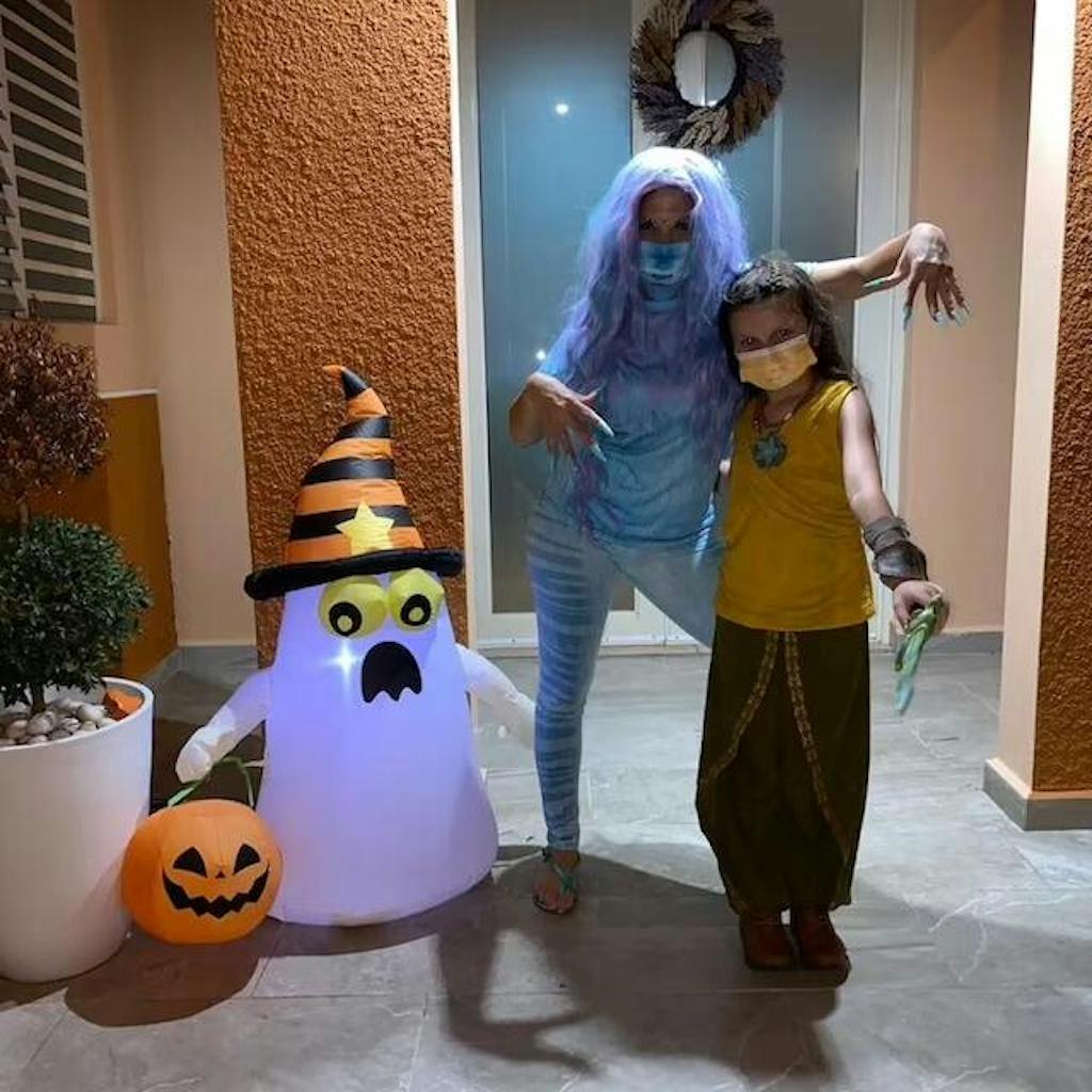 Sisu Women Shirt, Raya and The Last Dragon Costume – EasyCosplayCostumes