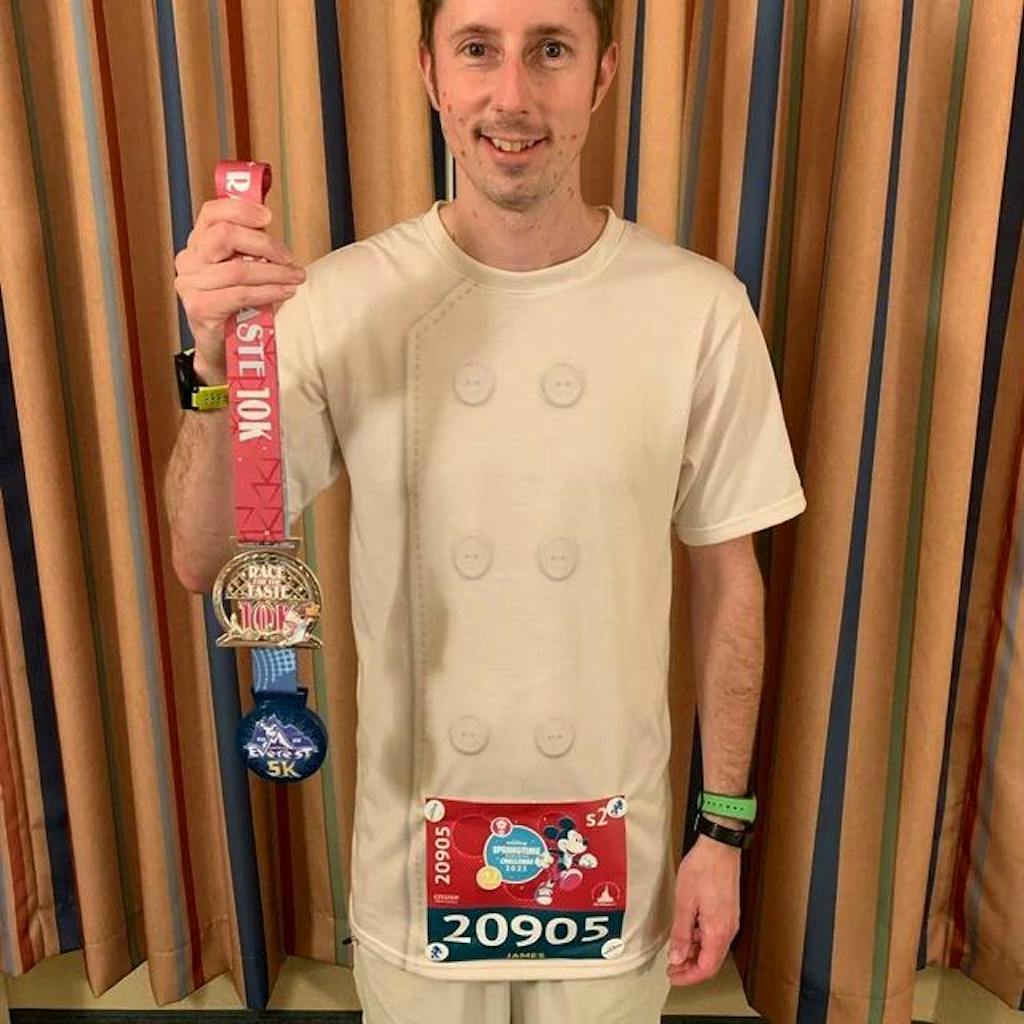 Alfredo Linguini Shirt, Ratatouille Costume – EasyCosplayCostumes