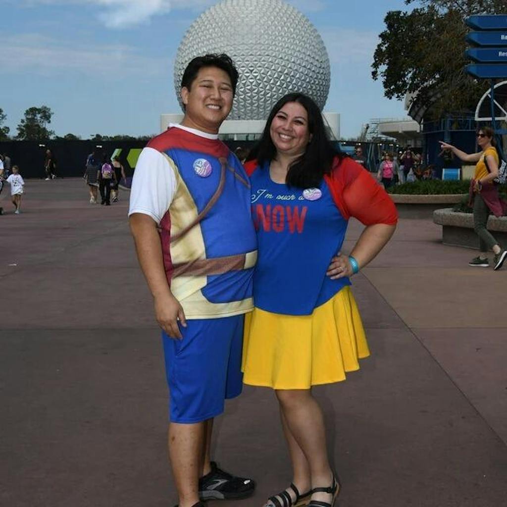 Prince Florian Shirt, Snow White Costume – EasyCosplayCostumes