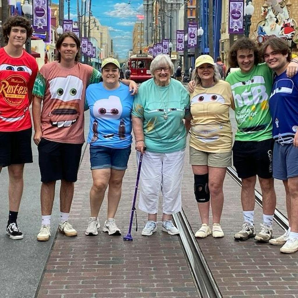 Chick Hicks Shirt, Disney Cars Costume – EasyCosplayCostumes