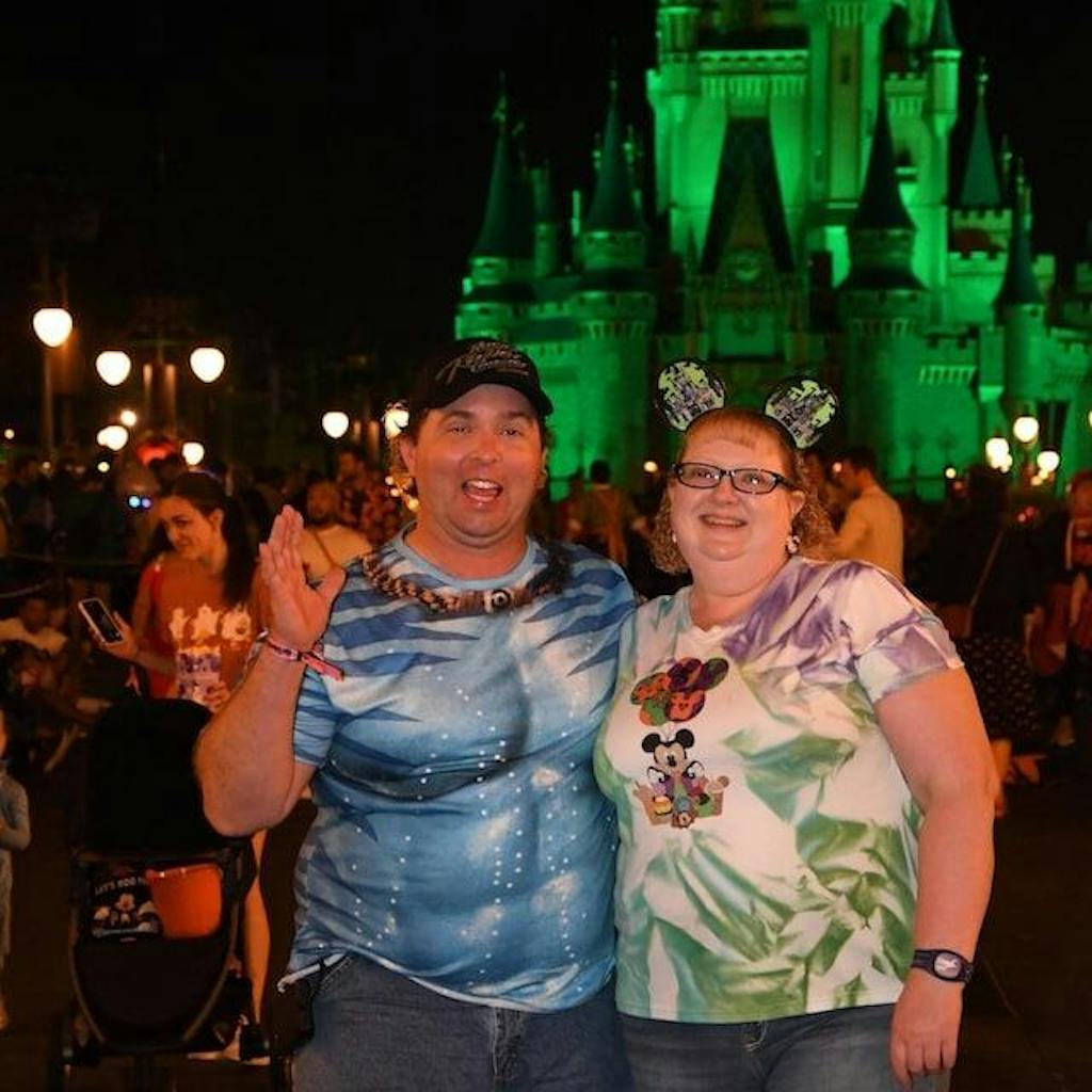 Na'vi Shirt, Avatar Costume – EasyCosplayCostumes