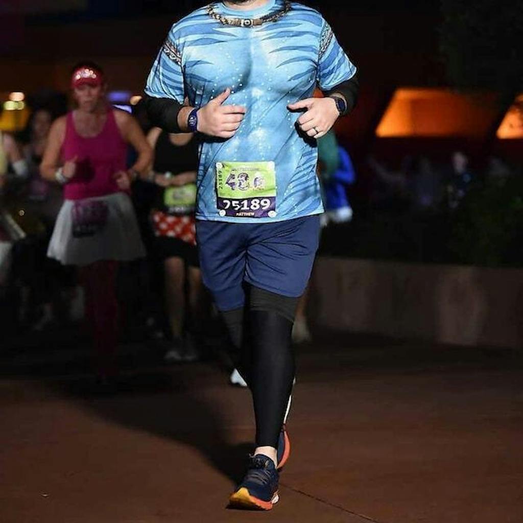 Na'vi Shirt, Avatar Costume – EasyCosplayCostumes