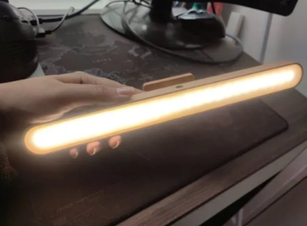 Glow® - R$50 de desconto na 2ª unidade