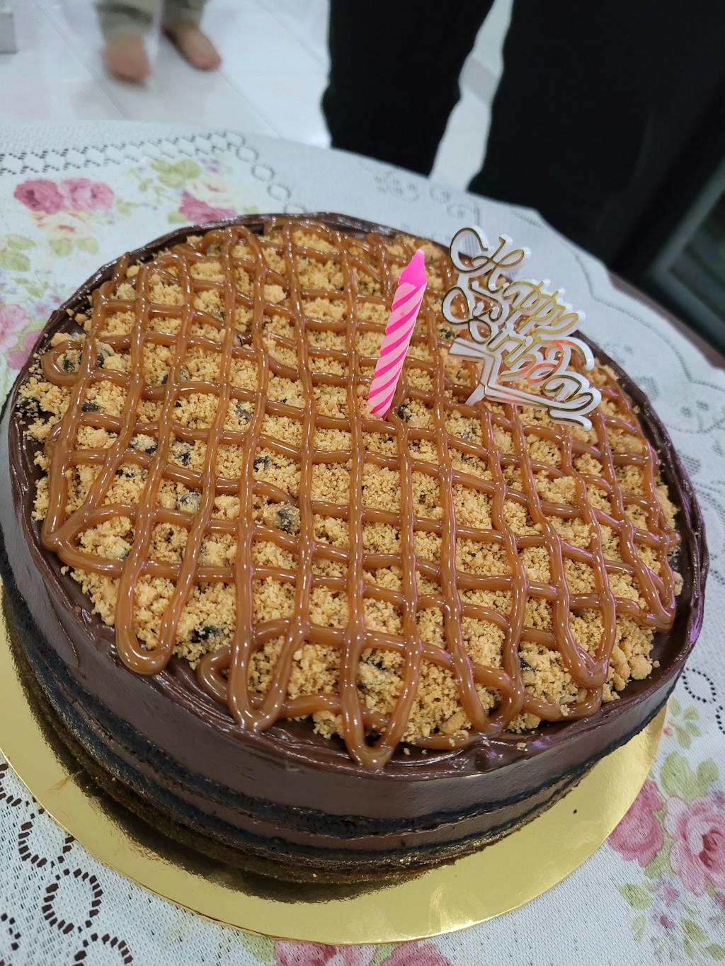 Bakery Near Me | Mini Monkeys Cake | Online Cheesecake Delivery in KL