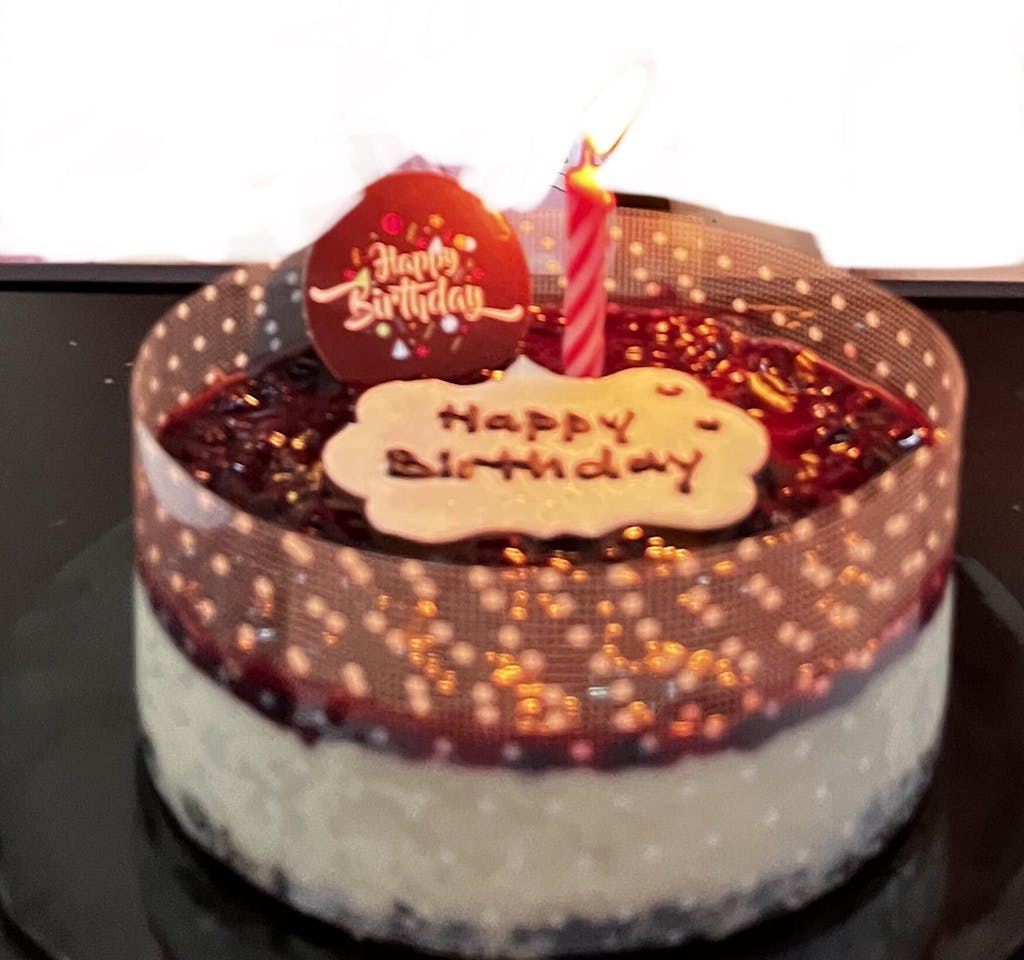 Eat Cake Today - Online Cake Delivery From Malaysia's Best Bakers