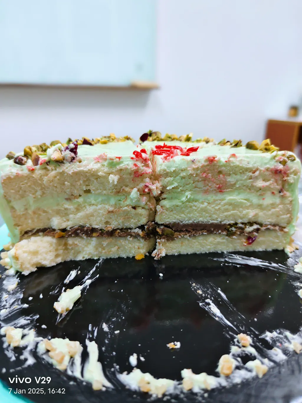 Eat Cake Today - Online Cake Delivery From Malaysia's Best Bakers