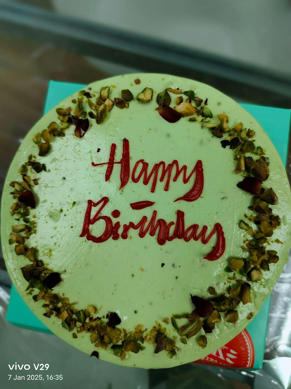 Eat Cake Today - Online Cake Delivery From Malaysia's Best Bakers