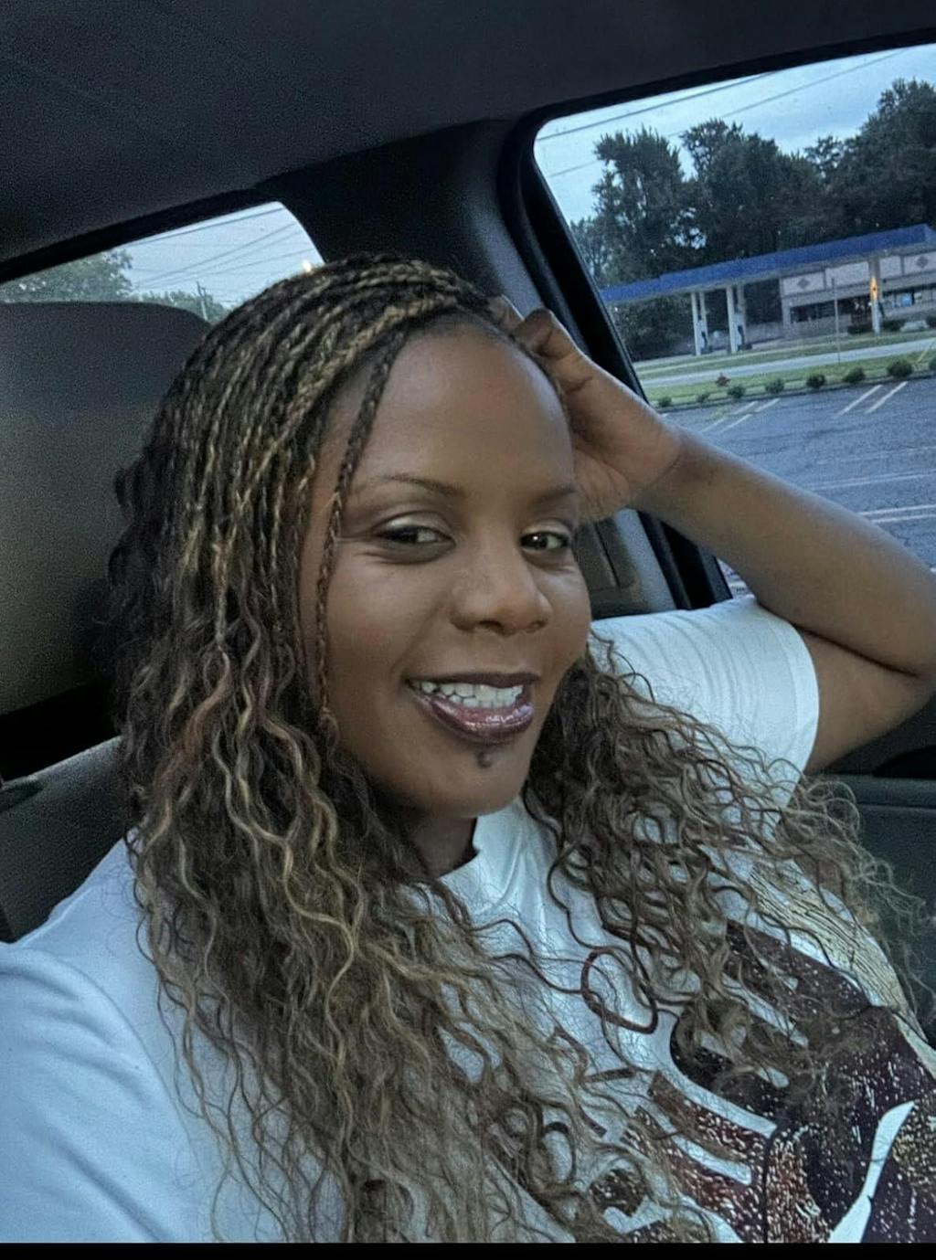 Bulk Human Hair For Braiding #D4/27 Deep Wave – Eayonhair