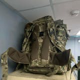 Terminator Pack | Eberlestock