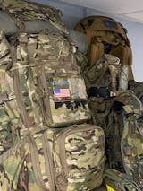 Terminator Pack | Eberlestock