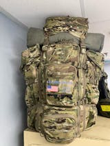 Terminator Pack | Eberlestock