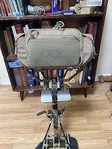 MultiPack Accessory Pouch | Eberlestock