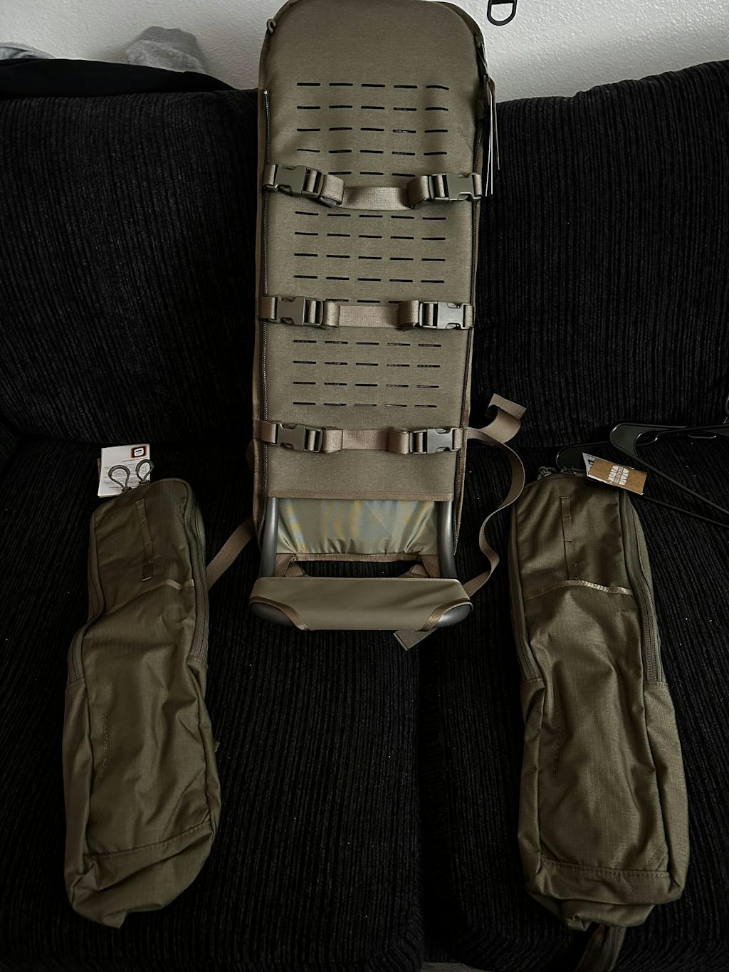 Mainframe – Eberlestock