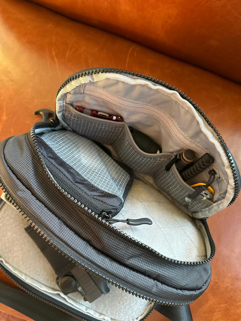 Fade Flex – Eberlestock