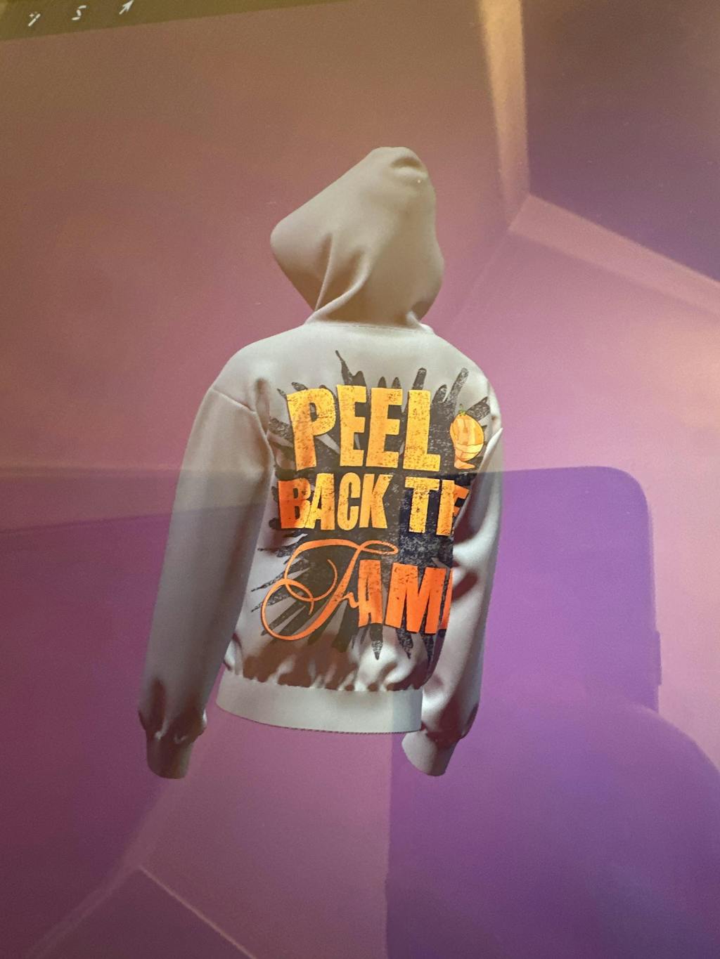 PROCREATE 3D STARTER PACK – Eclomockup