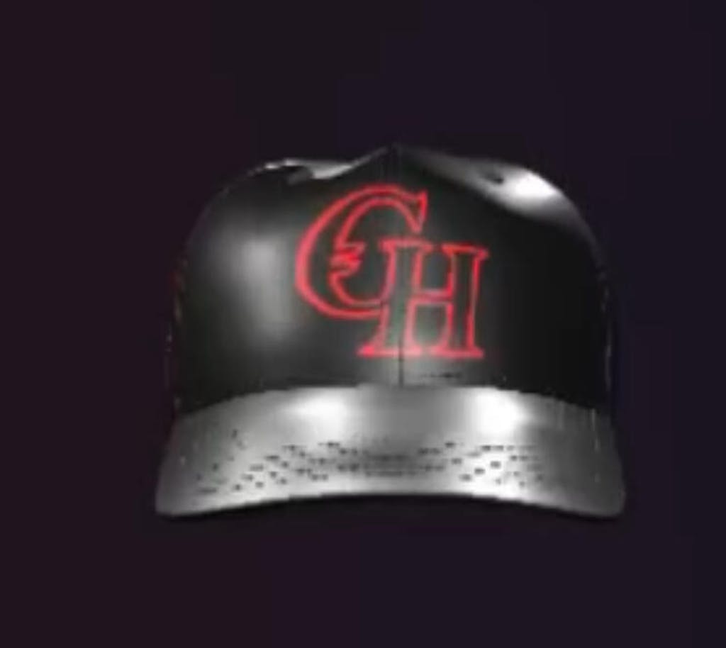 PROCREATE 3D STARTER PACK – Eclomockup