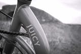 Juicy Bike Neomouv Classic Dutch Style e-Bike | Eco Bike Co.