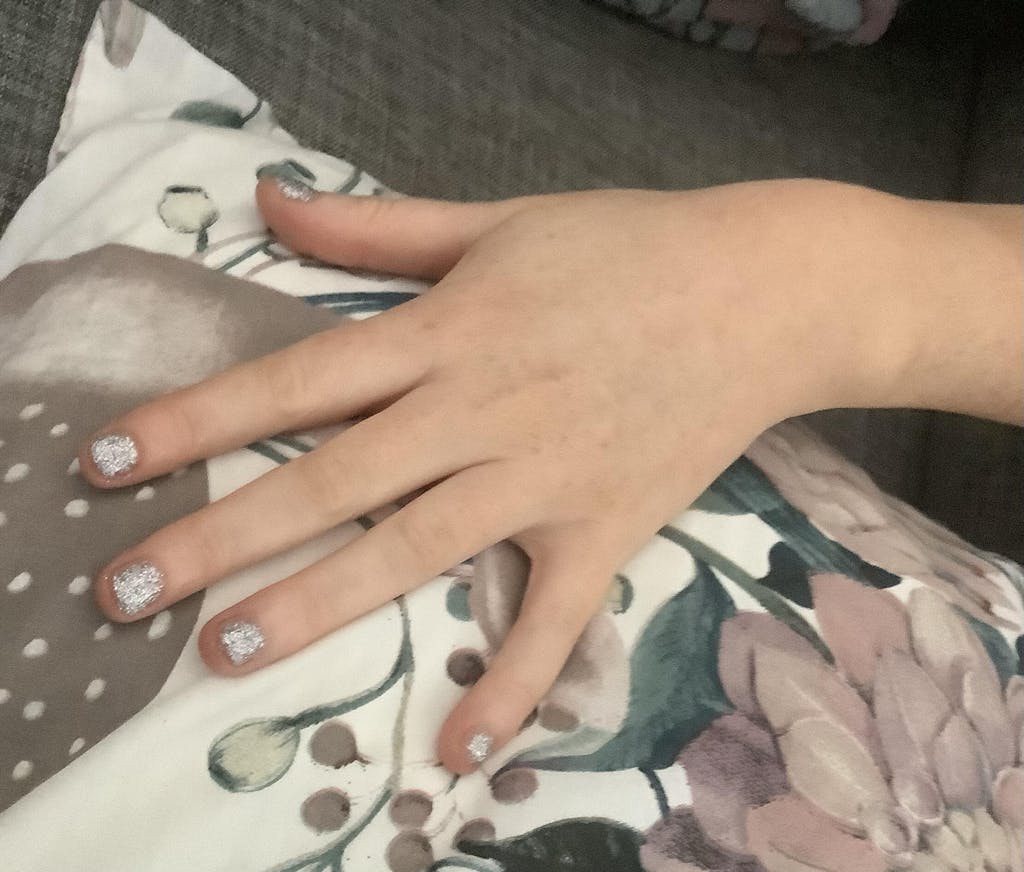 Best Gradual Tan | Winter Skin | Eco Tan Australia