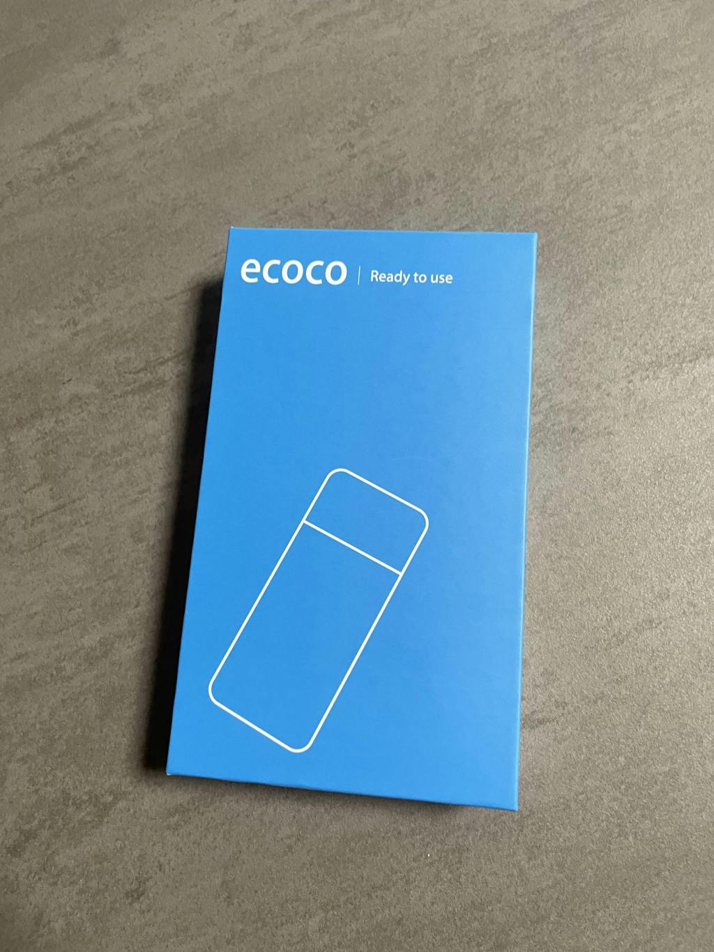 おかわりギガ 有効期限30日間 – ecoco