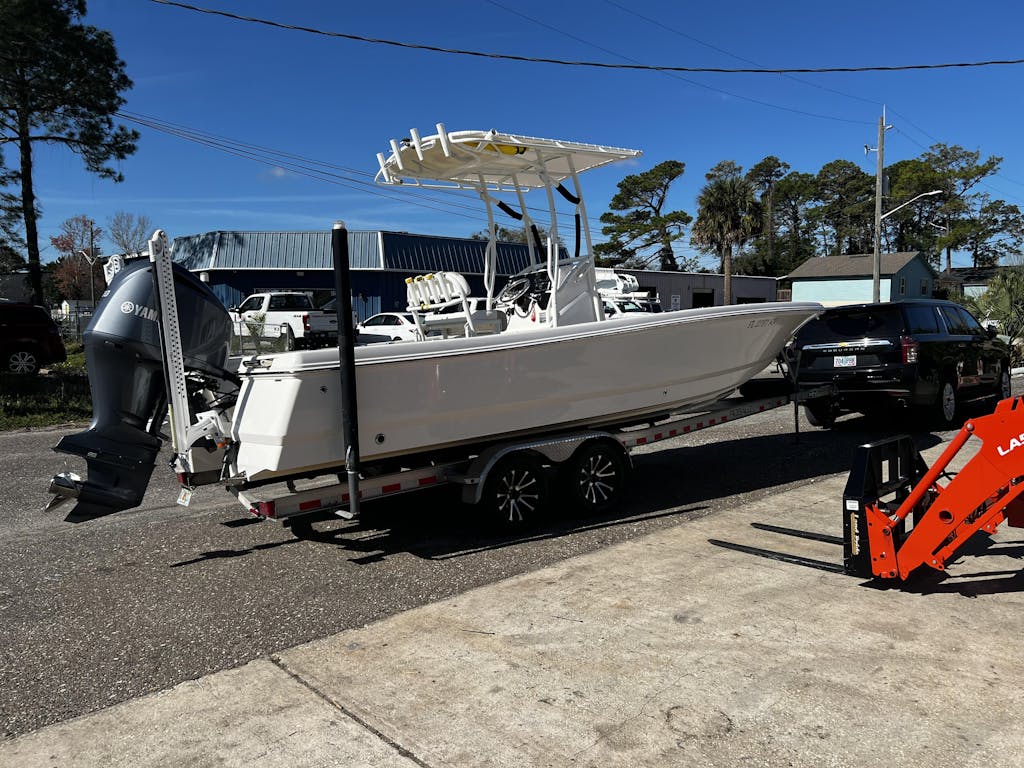 eCustomrim Aluminum Boat Camper Trailer Rim Wheel 5 Lug 14" Avalanche ...