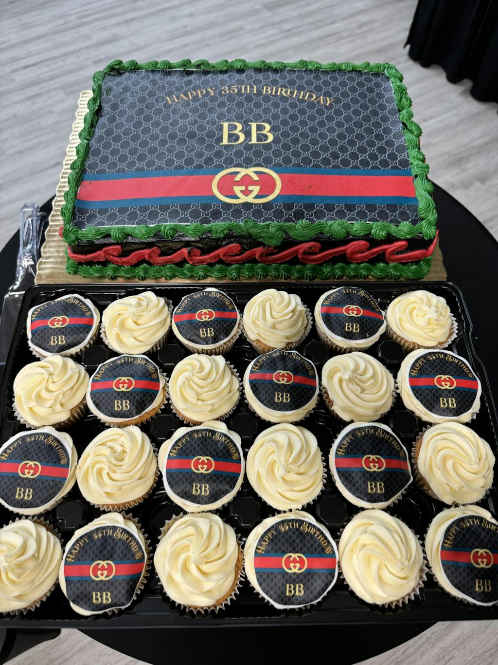 1st Comunnion Boy Edible Cake Toppers – Edible Cake Topper Corp