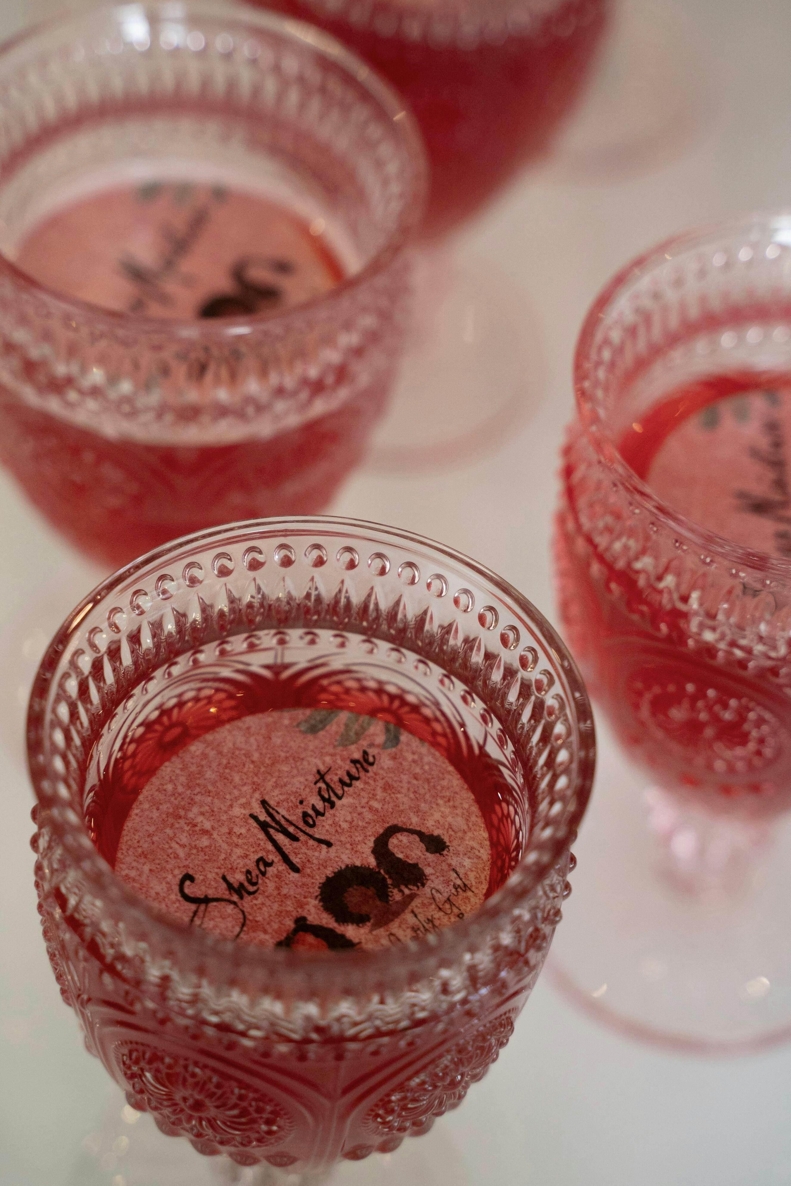 Wafer Paper (Premium) – Edible Final Touch