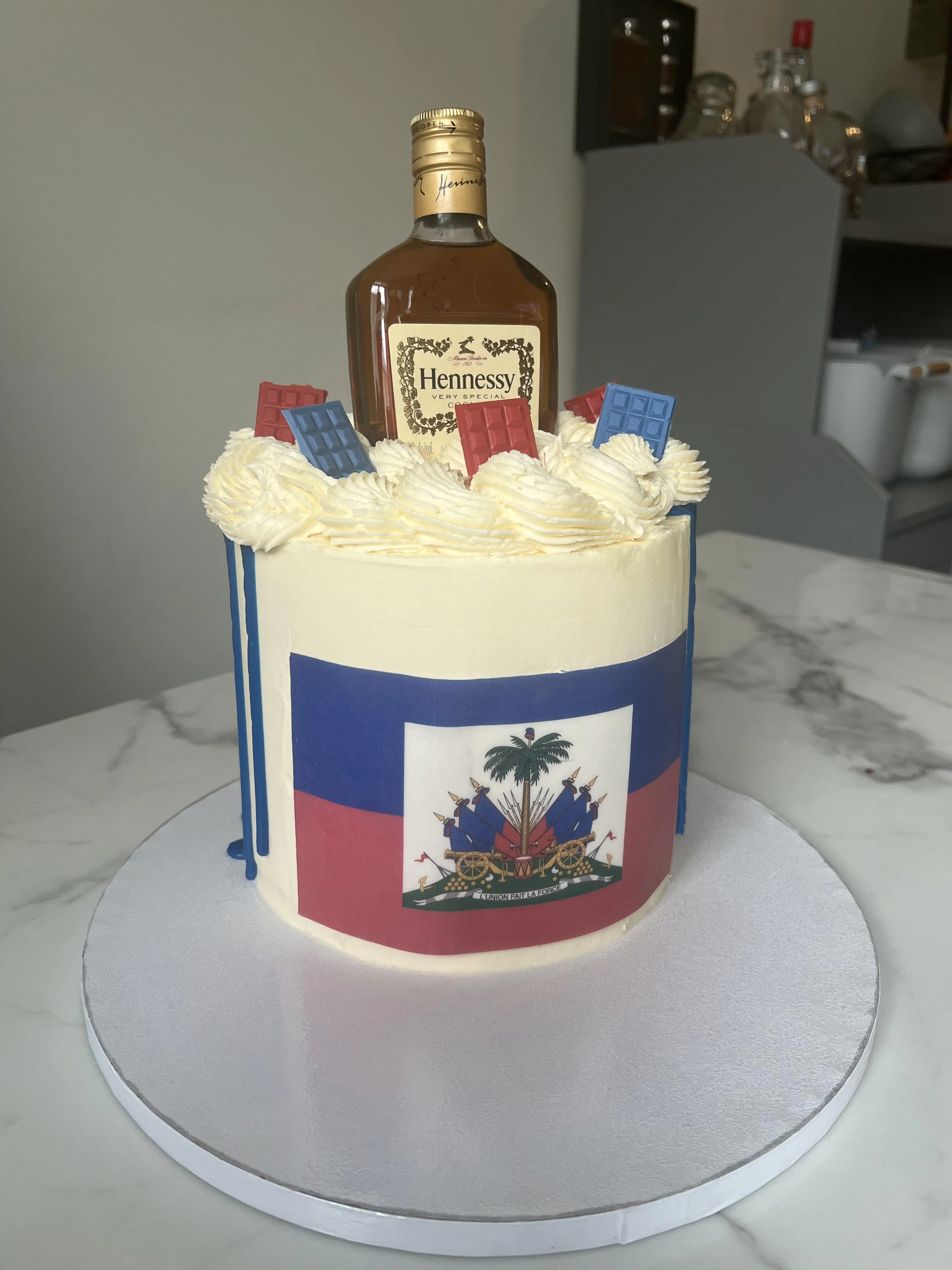 Edible Final Touch, We Ink Edible Your Occasions