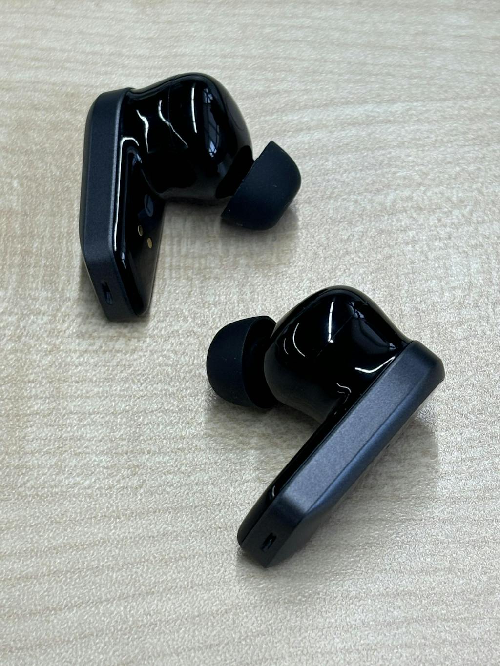 Edifier公式｜Edifier STAX SPIRIT S10 平面磁界駆動型