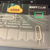 Buy Physical eSIMs for Global Travel | eSIM Adapter & eSIM Module ...