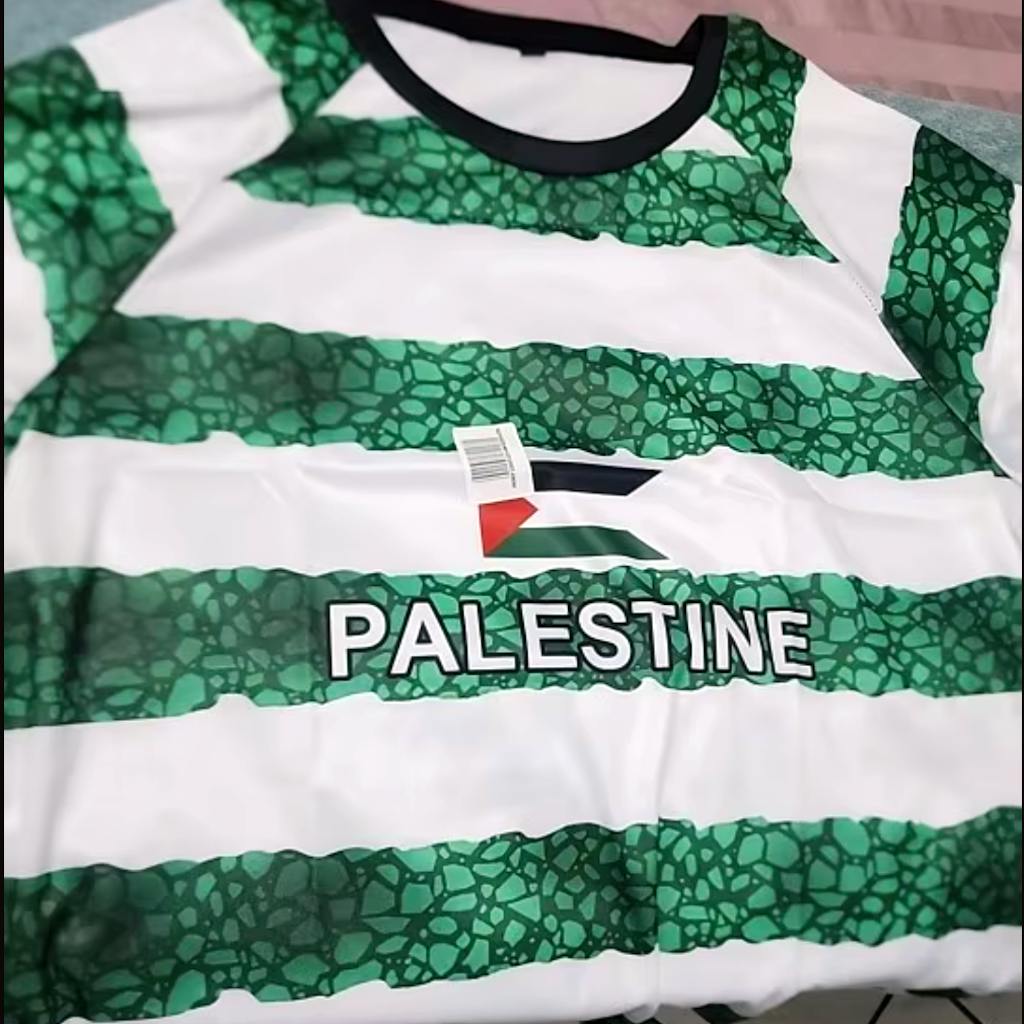 Eirin Apparel | Irish Streetwear | Celtic Accessories