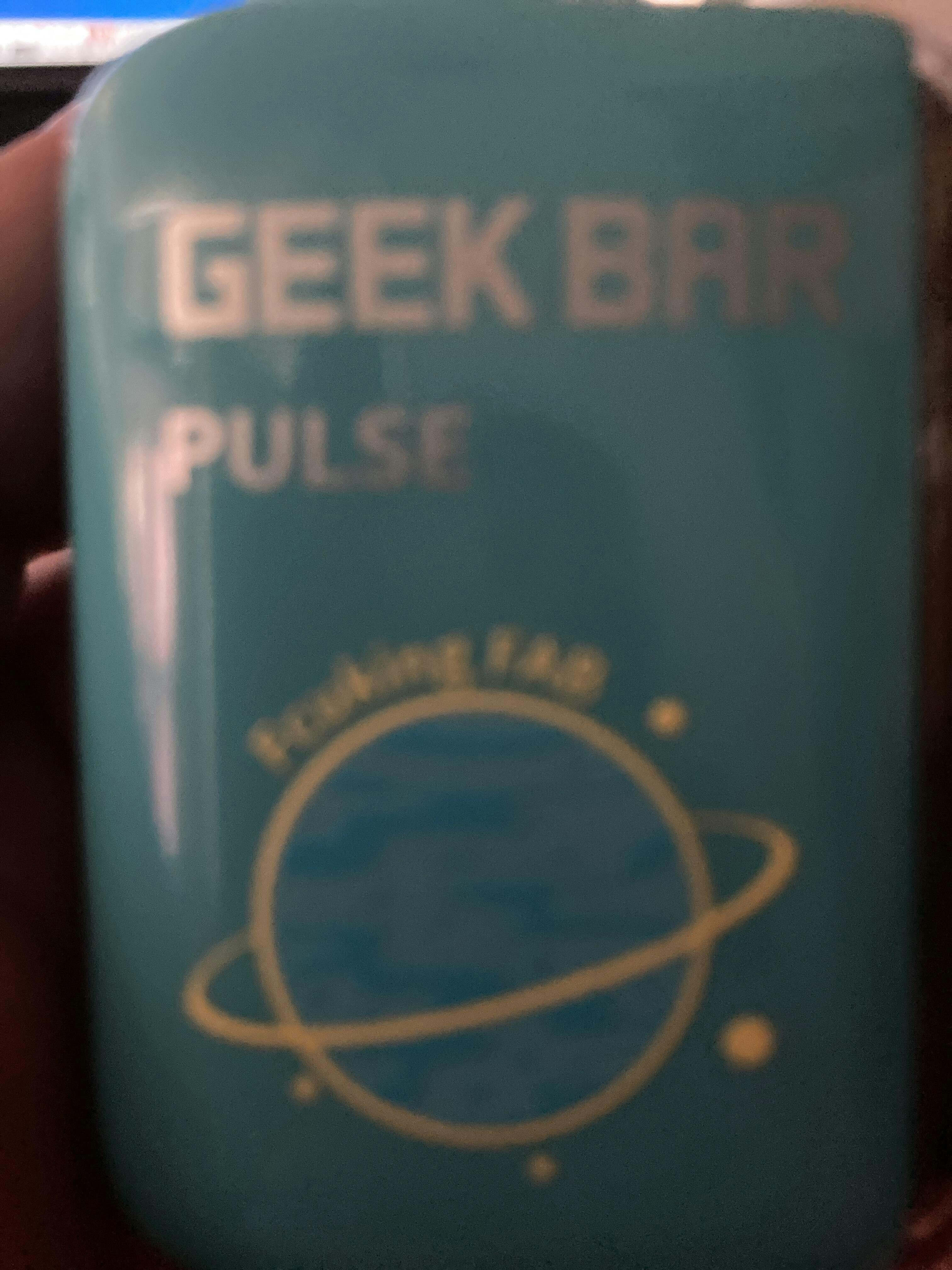 VOOPOO DRAG BABY Trio 25W Starter Kit | Vape Kits – eJuice-Online