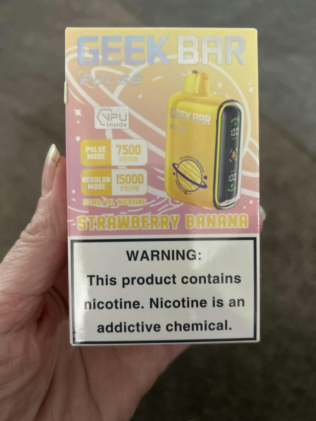 Best Red Bull Vape Juice & Disposable Vapes | eJuiceDB.com