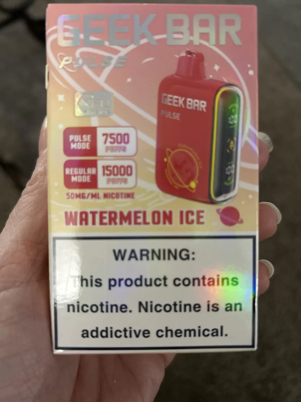 Best Red Bull Vape Juice & Disposable Vapes | eJuiceDB.com