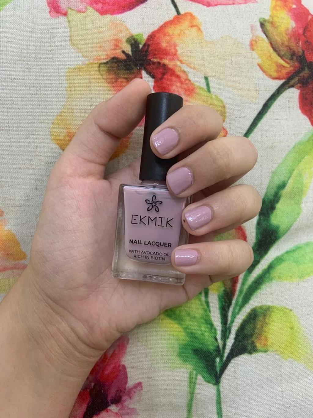 Nail Polish | Best Nail Polish Buy Online | Ekmik.com