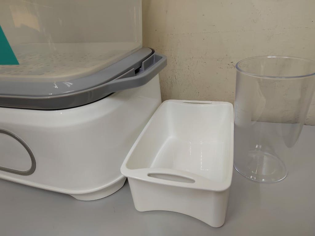 ELBA - Trusted Brand for Generations – ELBA Malaysia