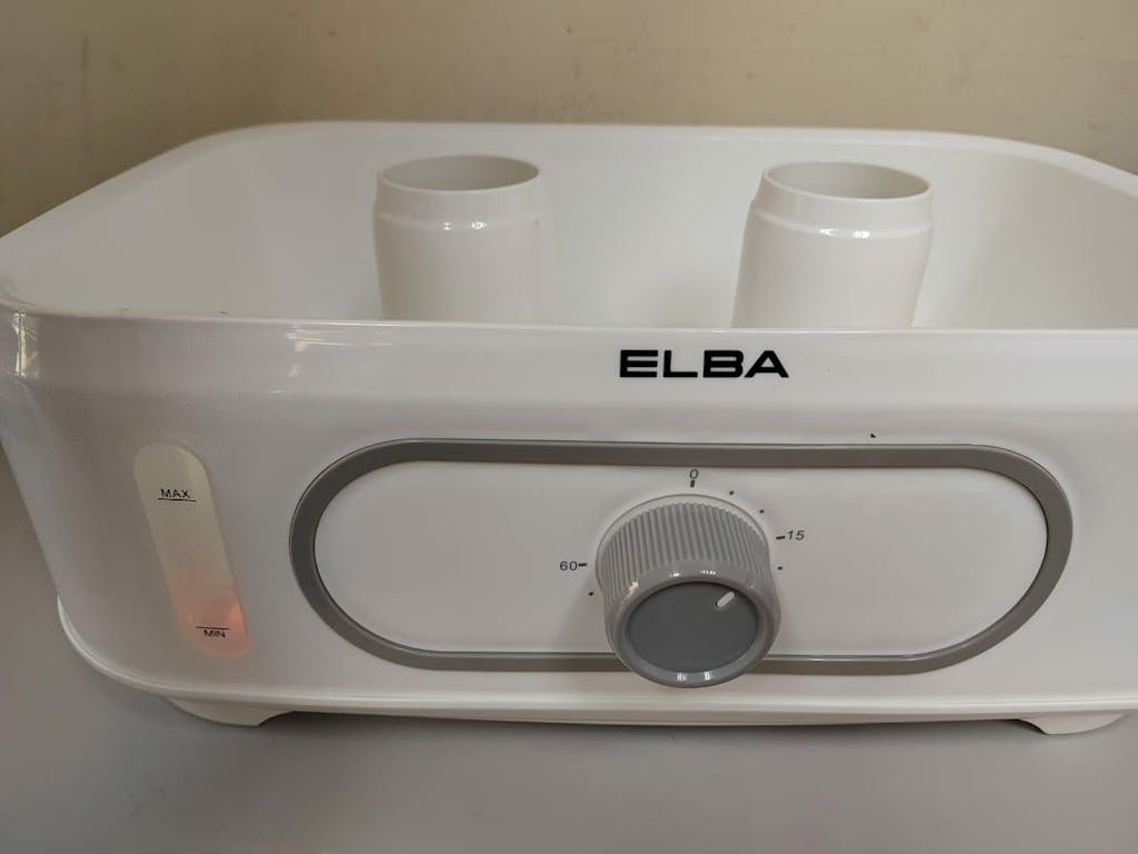 ELBA - Trusted Brand for Generations – ELBA Malaysia