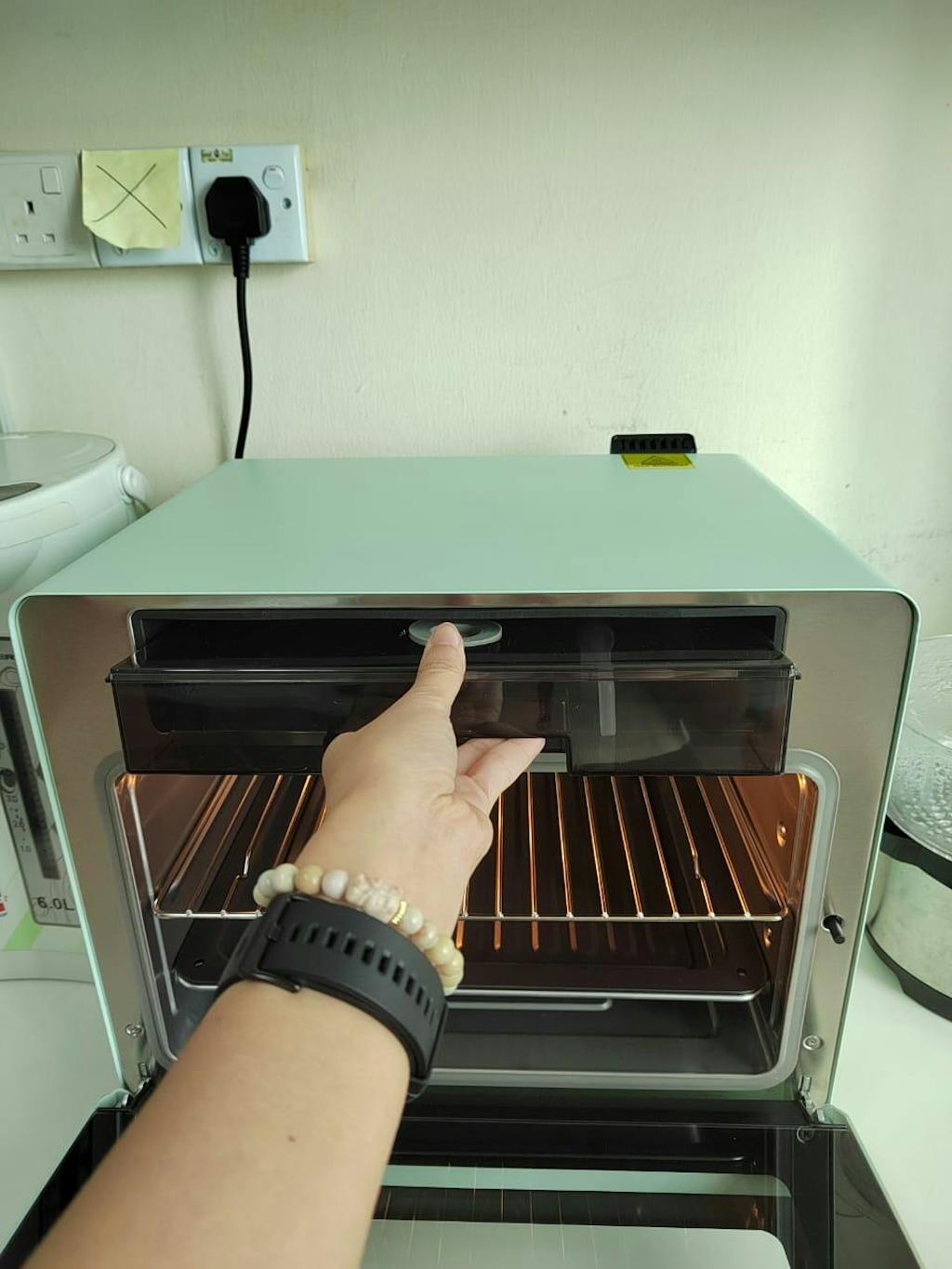 ELBA - Trusted Brand for Generations – ELBA Malaysia