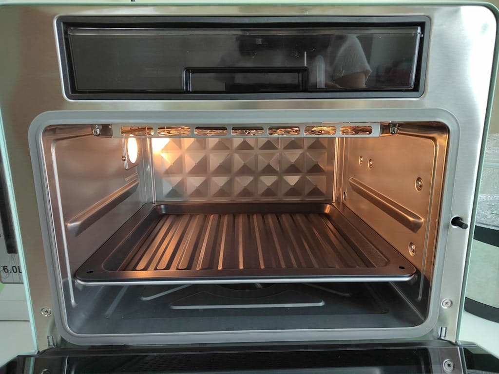 ELBA - Trusted Brand for Generations – ELBA Malaysia