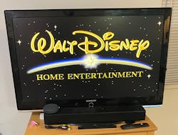 Electcom DVD Players - ELECTCOM Official