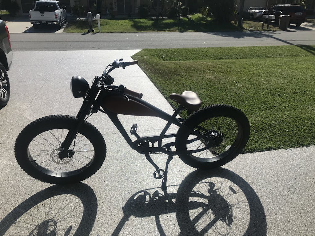 ElectricZip.com - Your #1 Online Shop For Electric Bikes – Electric Zip