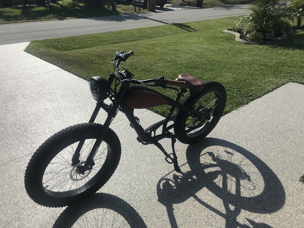 ElectricZip.com - Your #1 Online Shop For Electric Bikes – Electric Zip