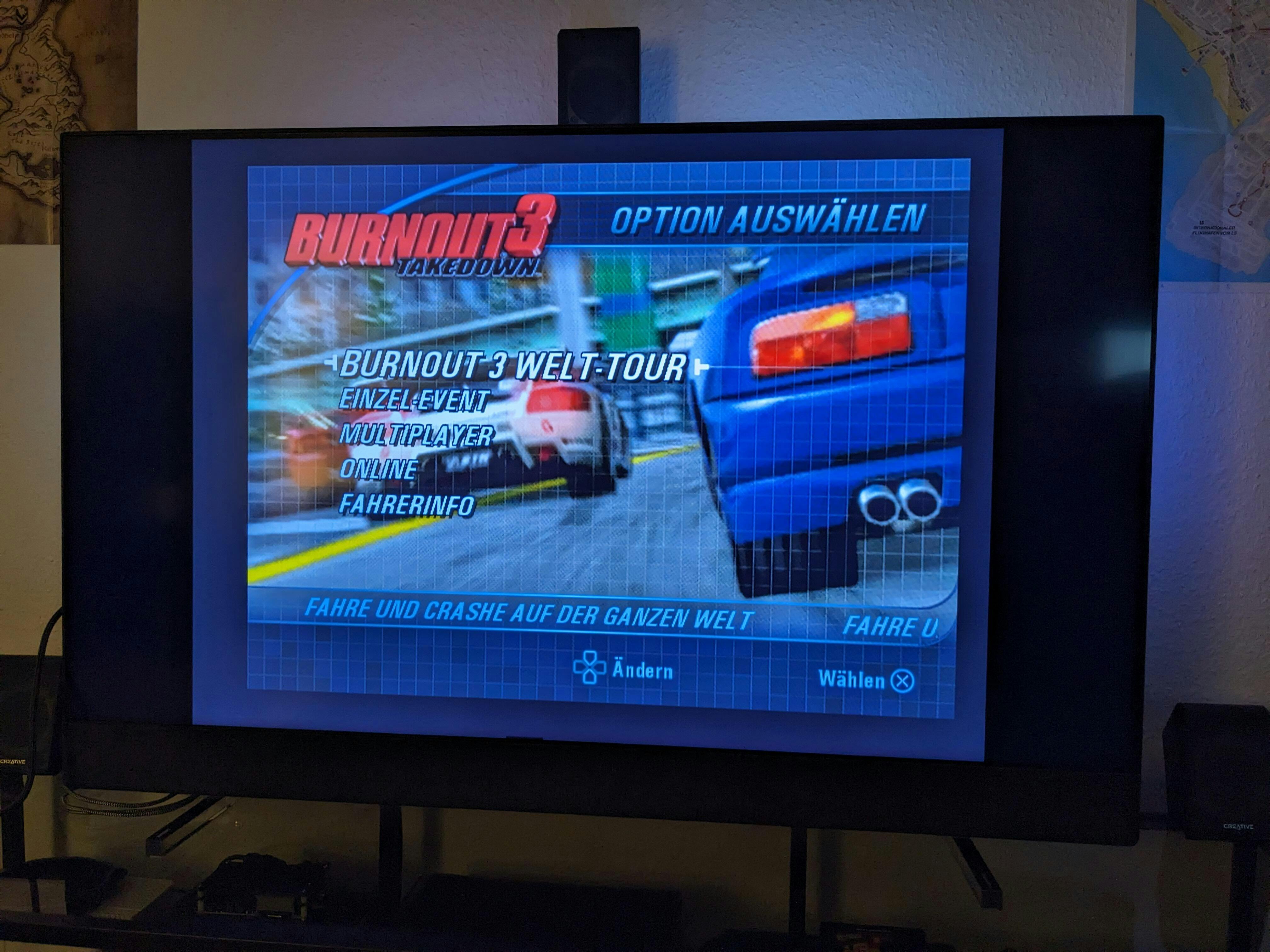 ElectronAnalog – Electron Shepherd LLC