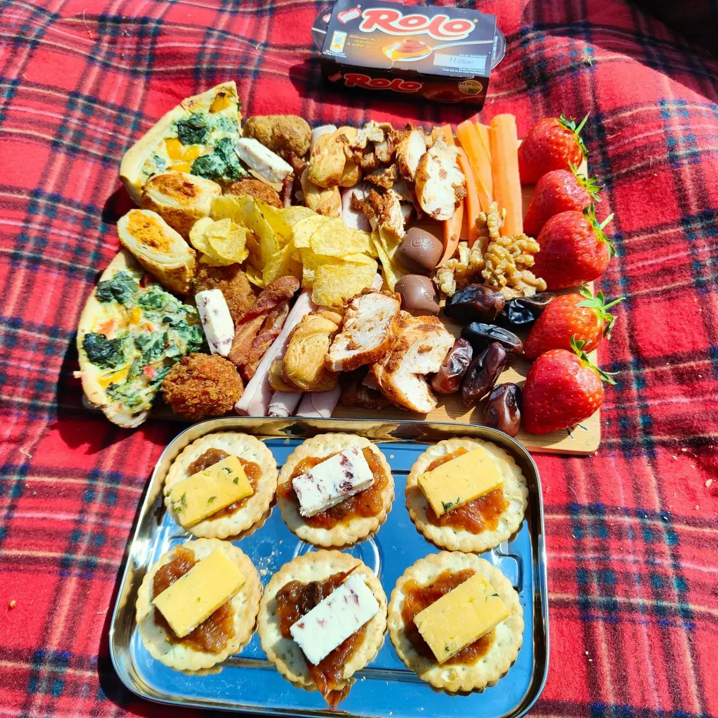 Elephant Box Original Stainless Steel Lunch Box 2 litre | Elephant Box