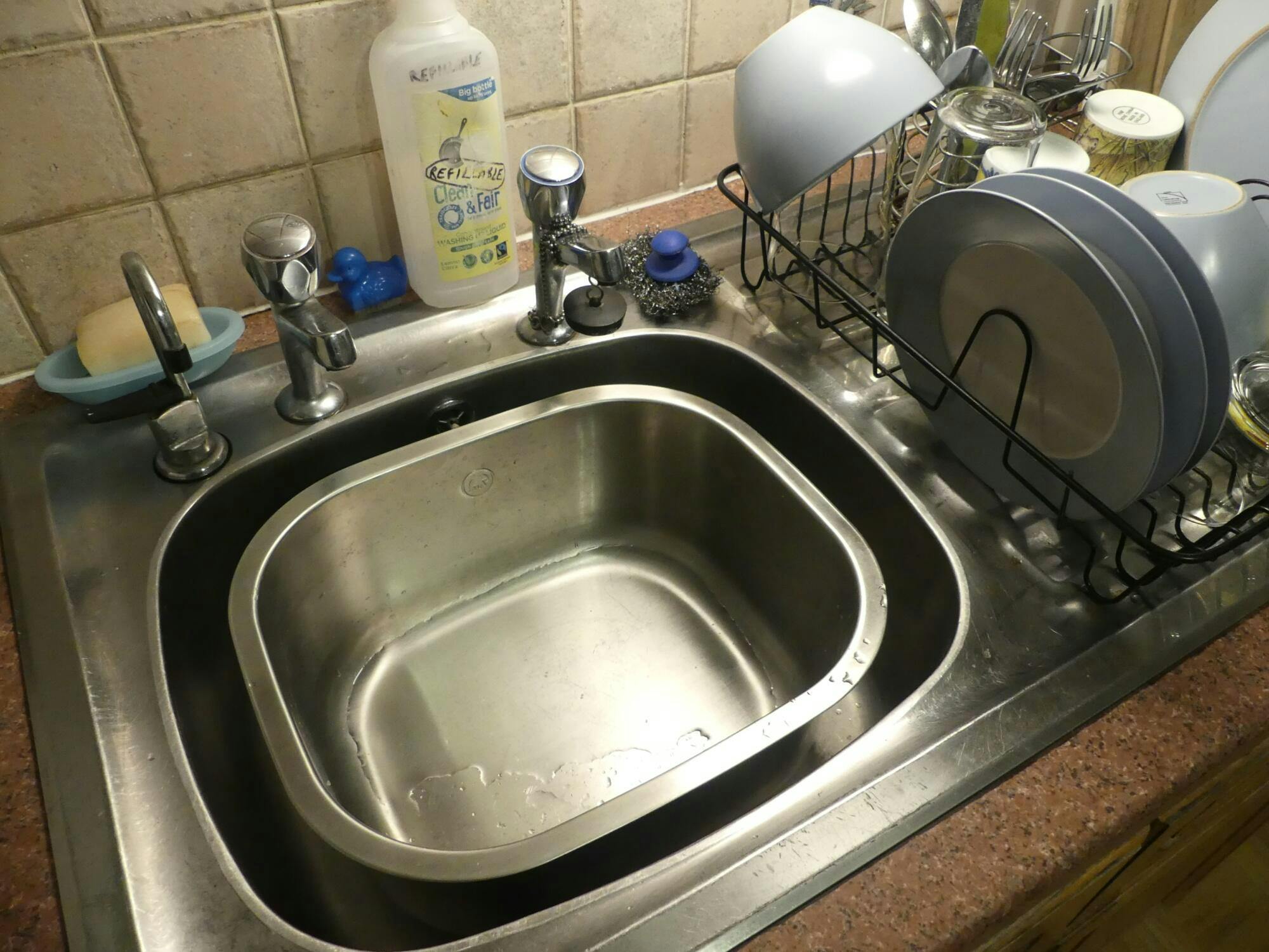 New Arrivals | Elephant Box