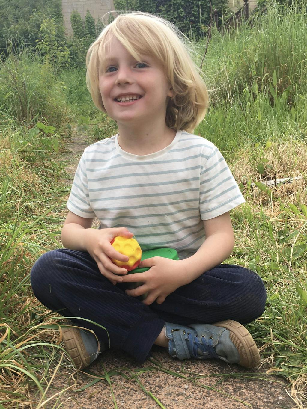 New Arrivals | Elephant Box