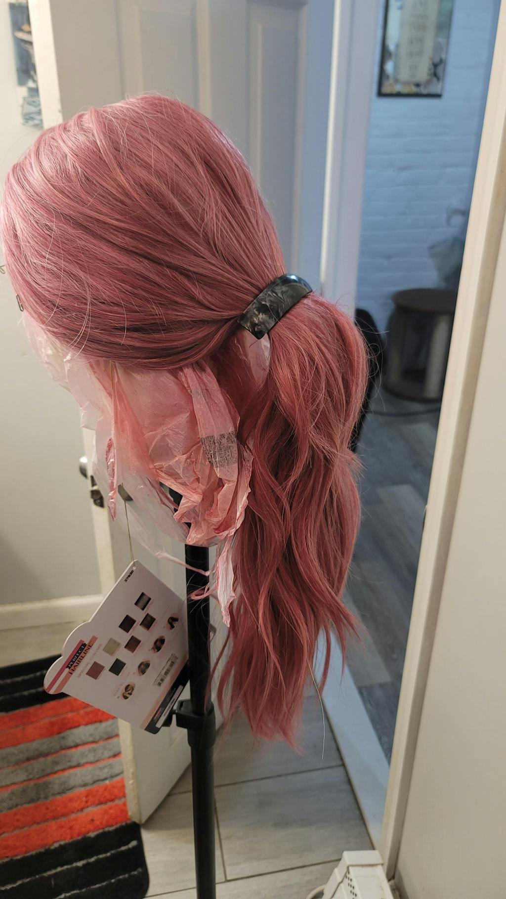 Outre Converti-Cap Wig Spiral Symphony – Elevate Styles