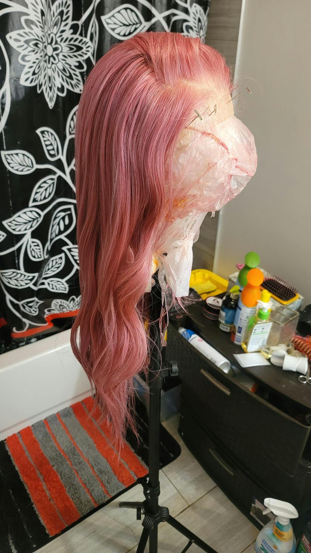 Outre Converti-Cap Wig Spiral Symphony – Elevate Styles