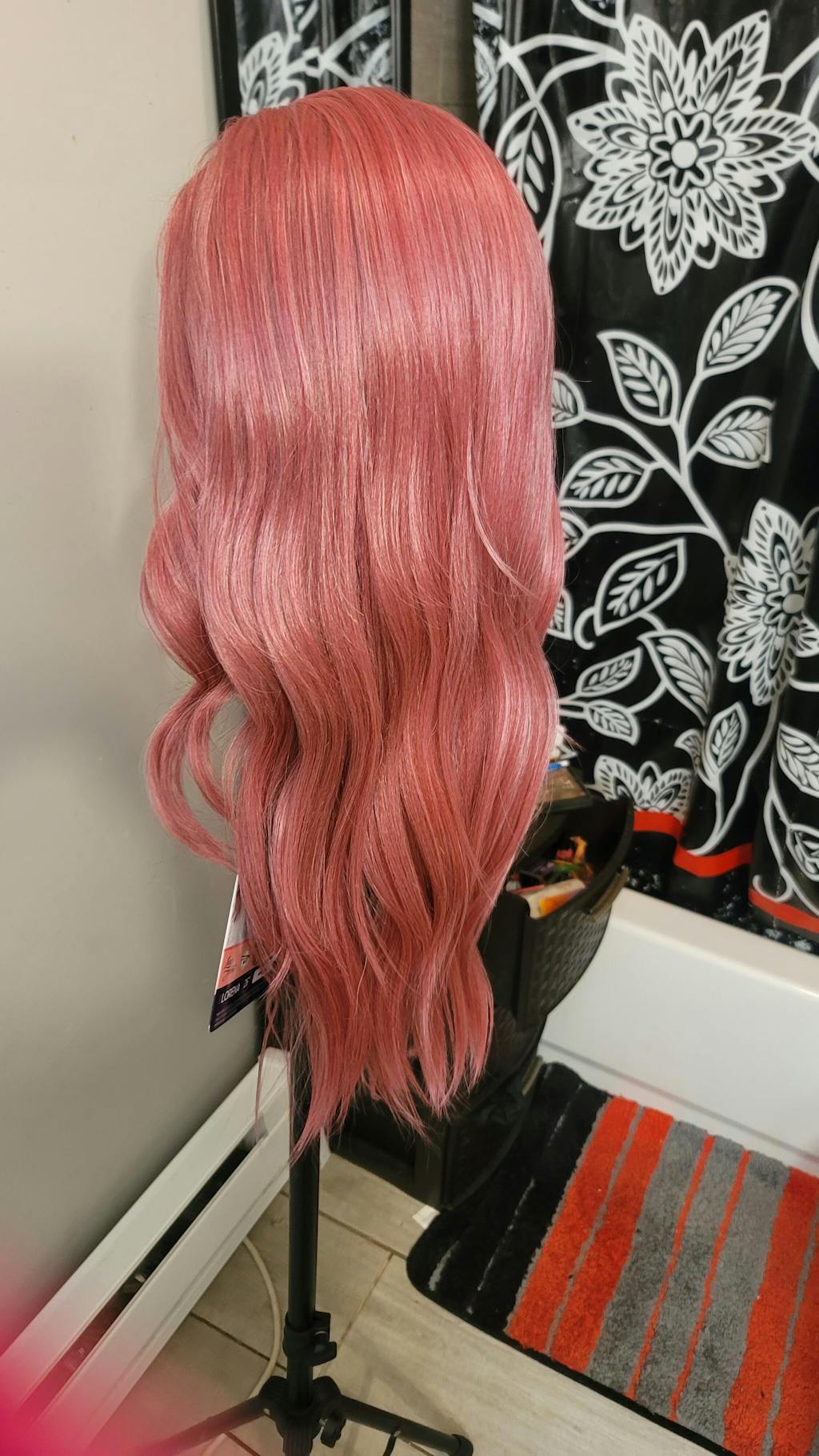 Outre Converti-Cap Wig Spiral Symphony – Elevate Styles