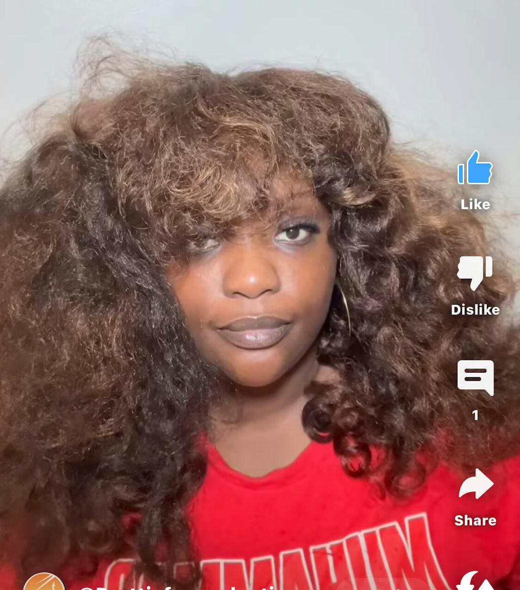 Lace Front Wigs: At Everyday Low Prices | Elevate Styles